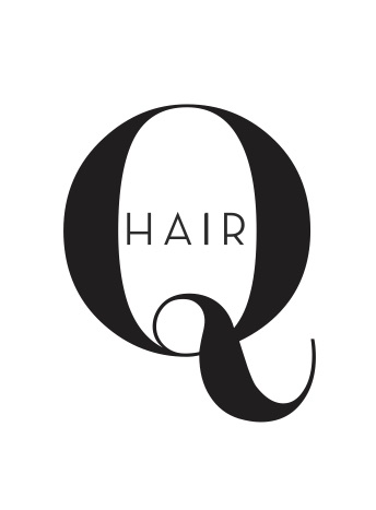 Find me at Q Hair from now on! – Taku Yamaguchi